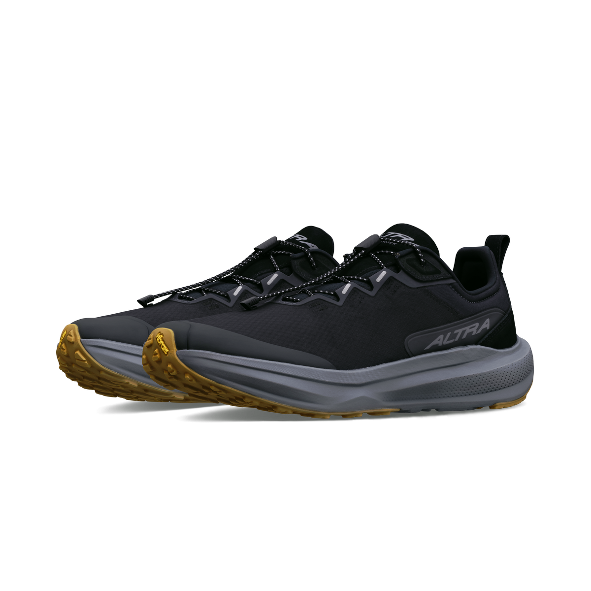 Men's Altra Voyager | Zero Drop Running & Walking Shoe – Athletic Annex