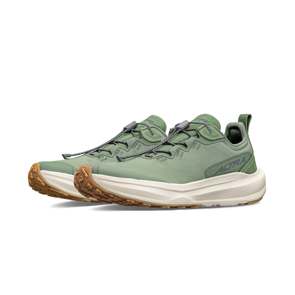 Women's Altra Voyager | Zero Drop Running & Walking Shoe – Athletic Annex