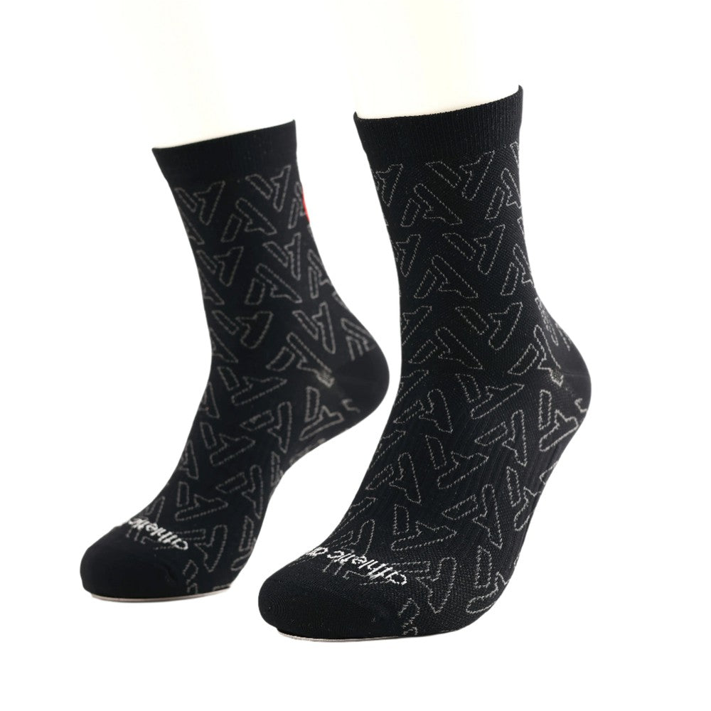 Running Socks | Performance Socks For Men and Women – Athletic Annex