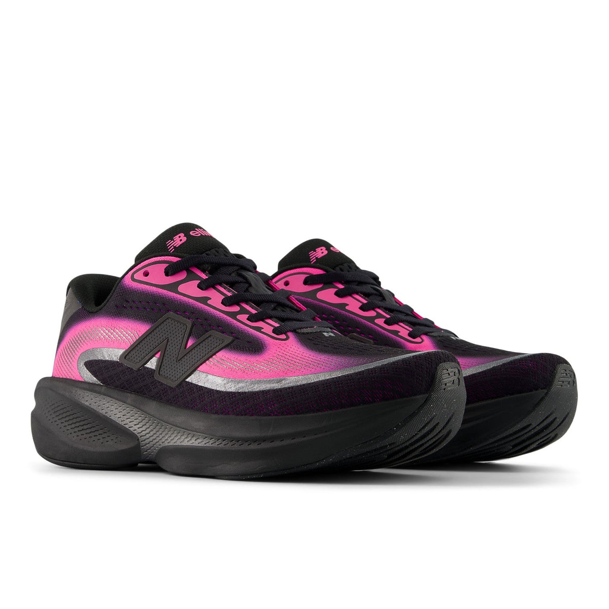 Women's New Balance Ellipse v1 | Neutral Running & Walking Shoe ...