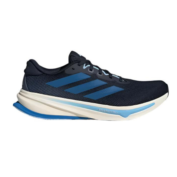 Adidas Supernova Rise 2 | Men's Neutral Running Shoes – Athletic Annex