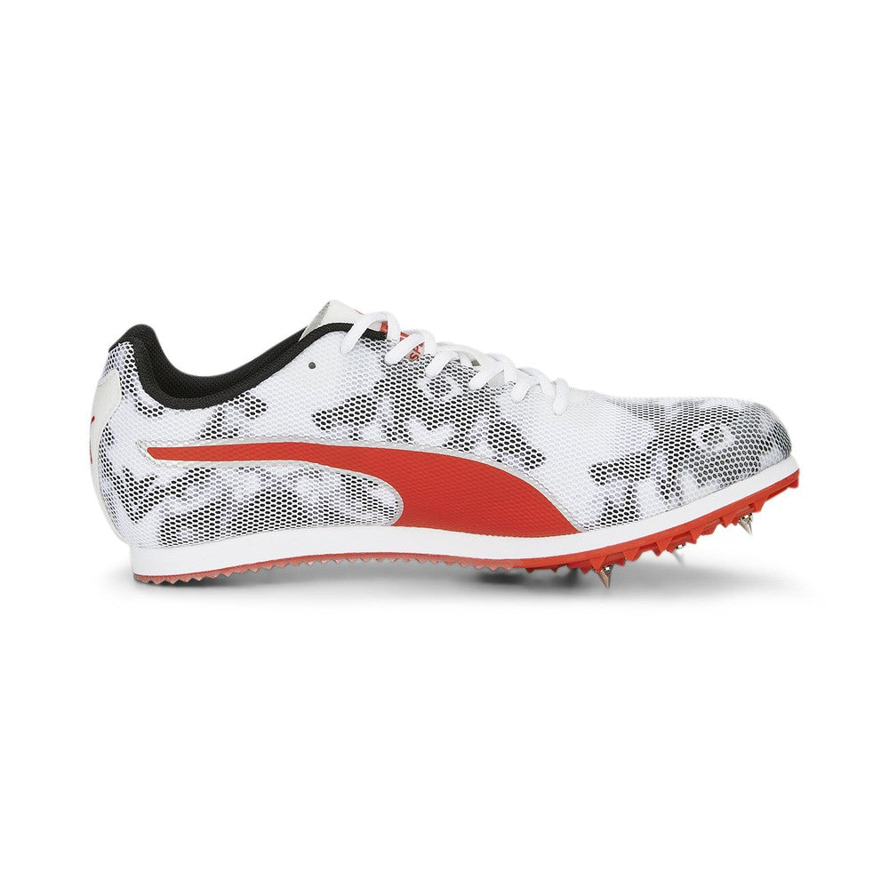 Puma Evospeed Star 8 | Unisex Multi-Purpose Track Spikes – Athletic Annex