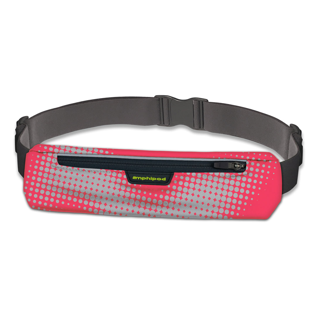 AirFlow MicroStretch Plus Luxe – Athletic Annex