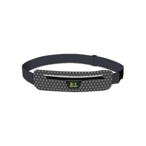 AirFlow MicroStretch Plus Luxe – Athletic Annex