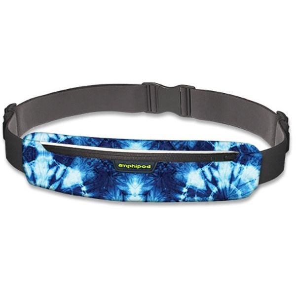 AirFlow MicroStretch Plus Luxe – Athletic Annex