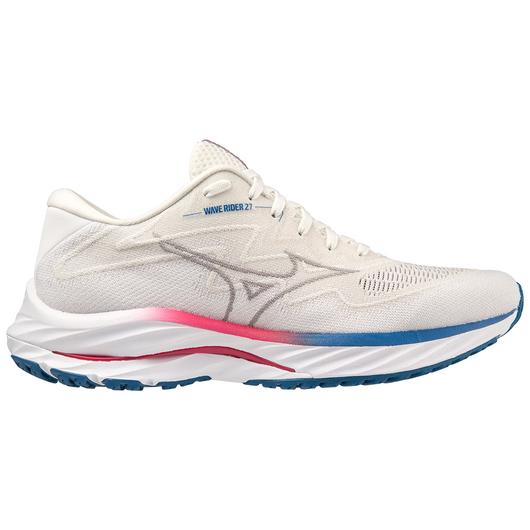 Women's Wave Rider 27 SSW – Athletic Annex