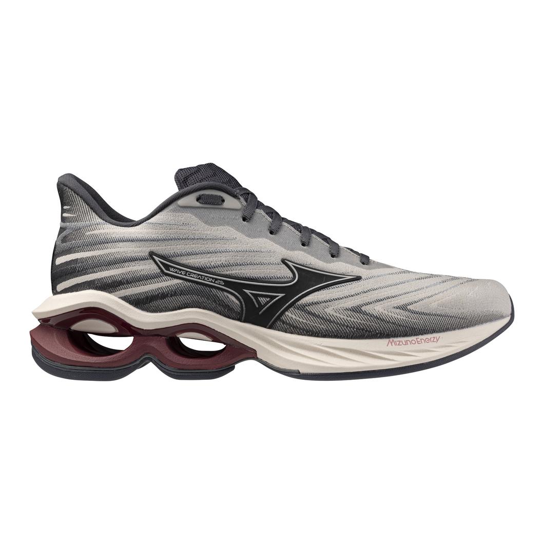 Men's Wave Creation 25 SSW – Athletic Annex
