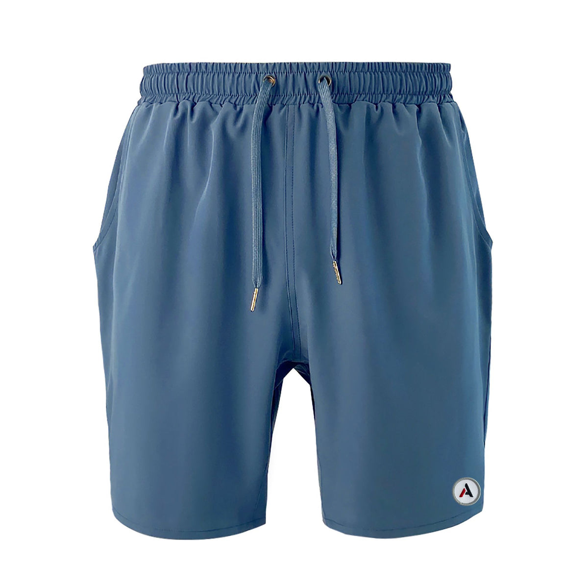 Men's HydroTech Everyday Short – Athletic Annex