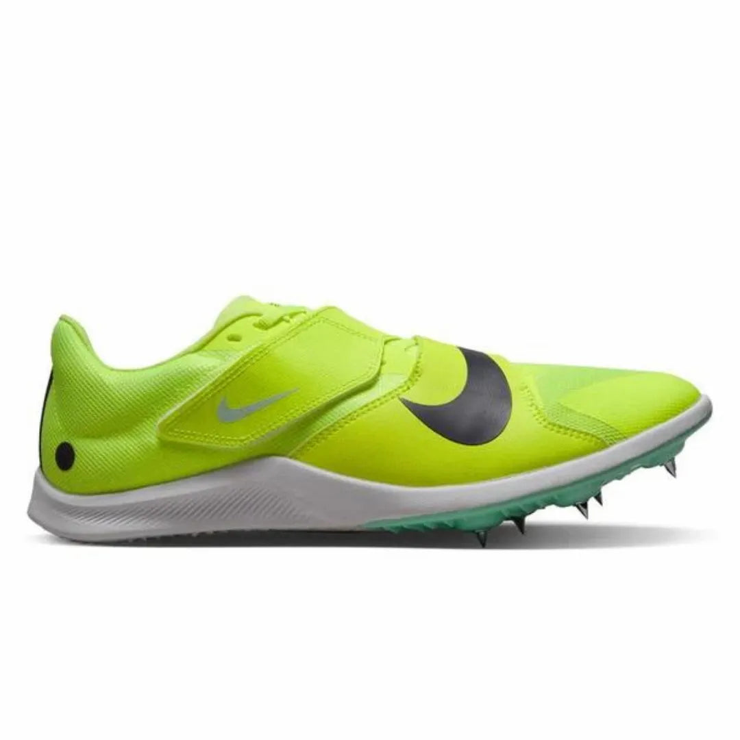 Nike Rival Jump | Volt | Track & Field Long Jump Spikes – Athletic Annex
