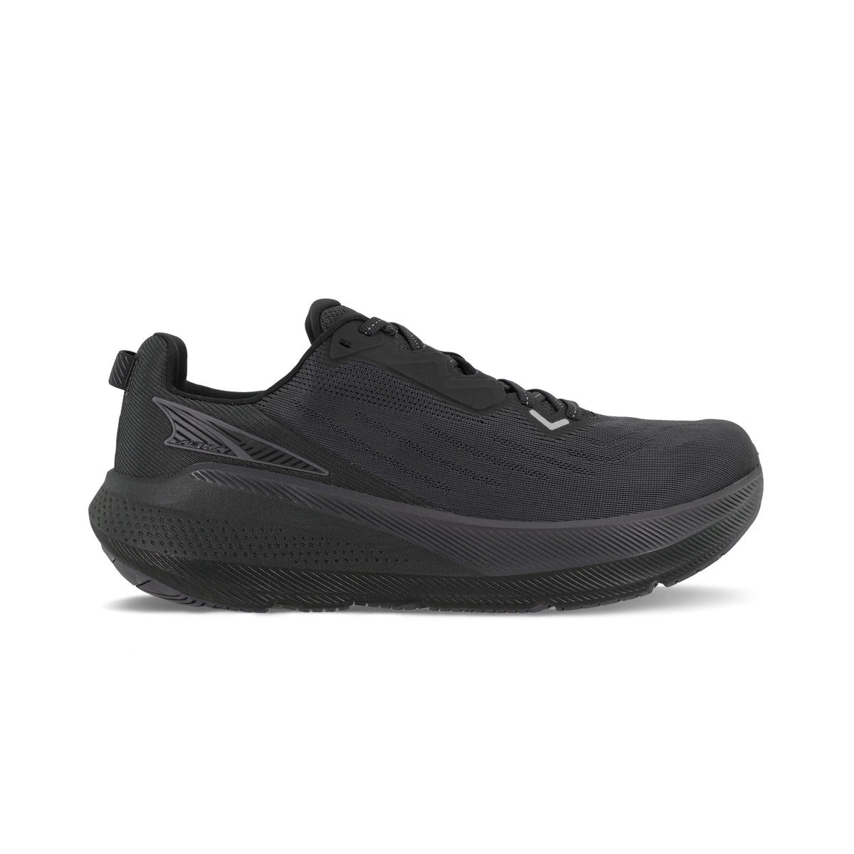 Altra FWD Via | Men's Neutral Running Shoes – Athletic Annex