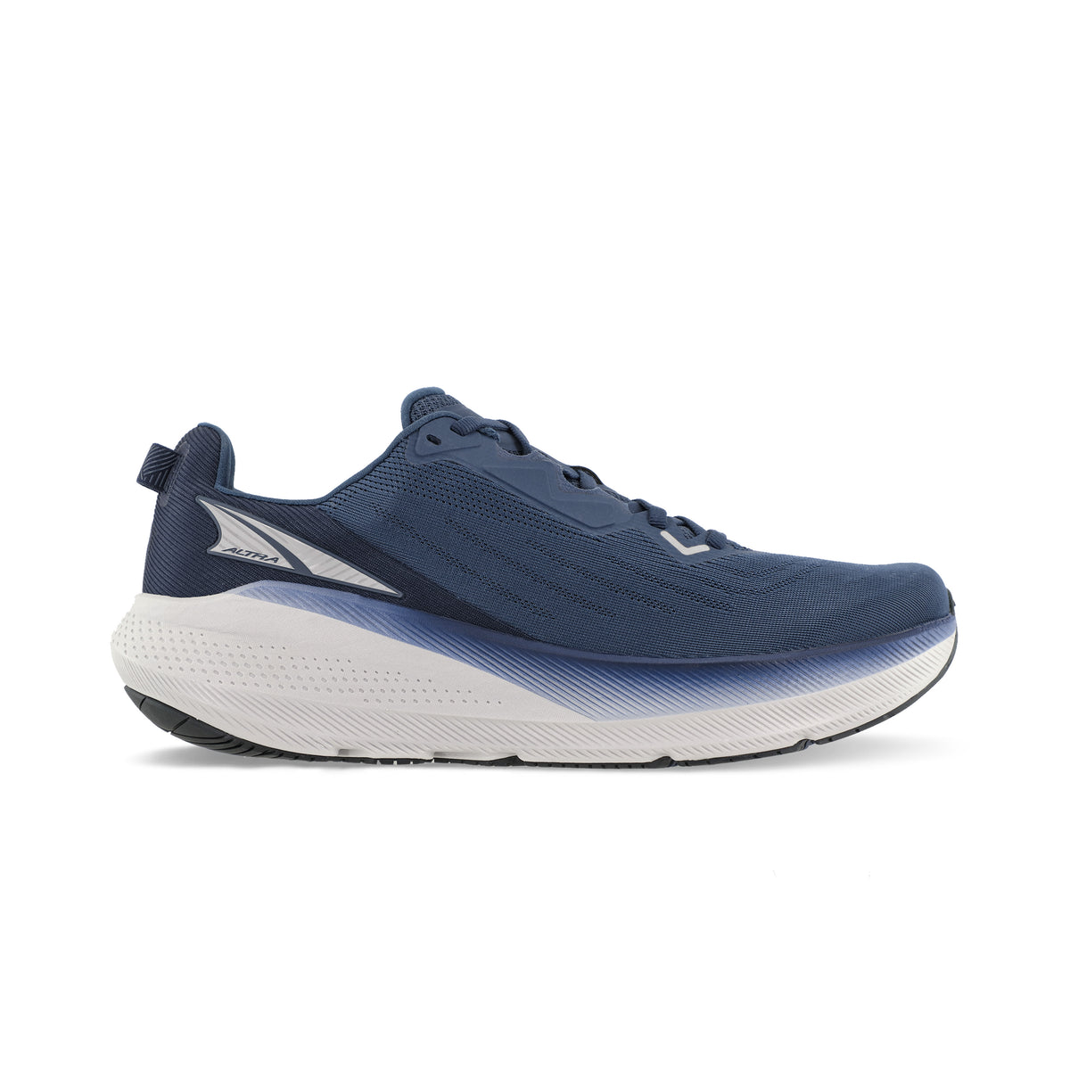 Altra FWD Via | Men's Neutral Running Shoes – Athletic Annex