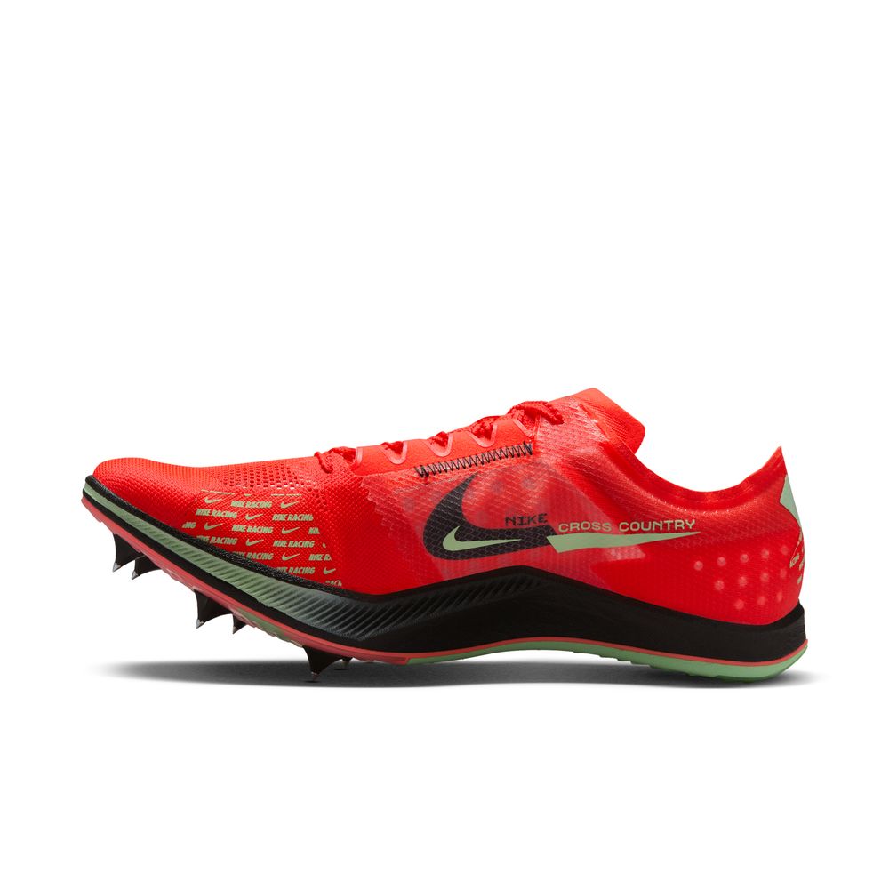 Nike Pegasus Trail 5 Gore-tex Nike Mens Cross Country Running Shoes ...