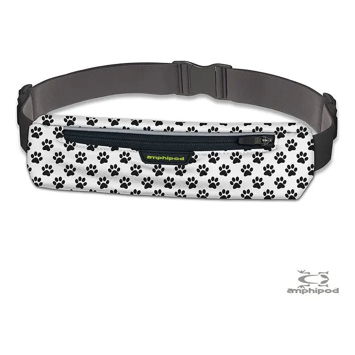 AirFlow MicroStretch Plus Luxe – Athletic Annex