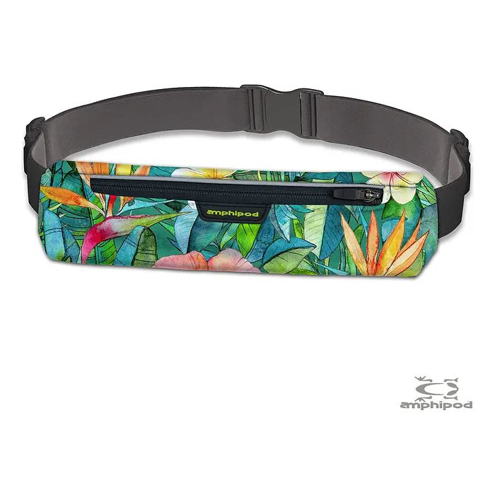 AirFlow MicroStretch Plus Luxe – Athletic Annex