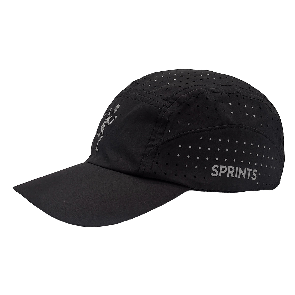 Sprints HyperG Hat | Running Hats – Athletic Annex