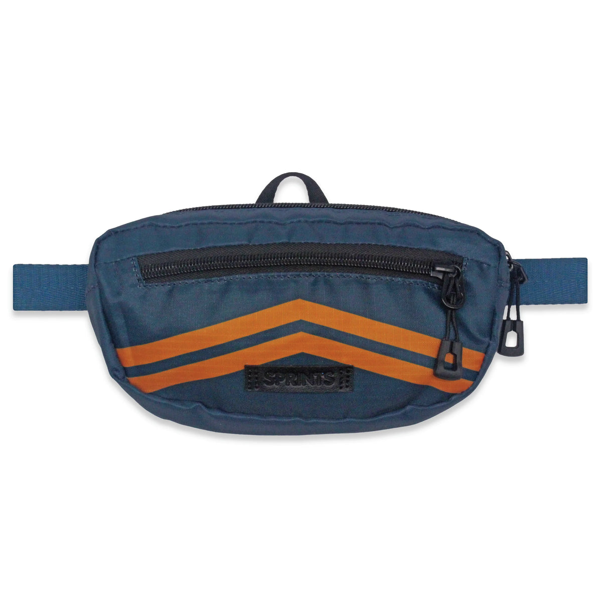 Sprints Sling It Bag | Running Accessories – Athletic Annex