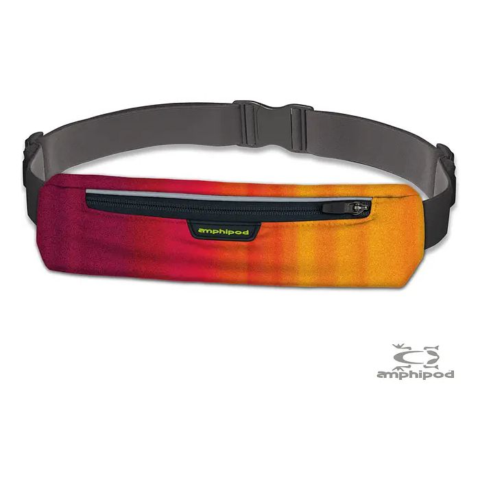 AirFlow MicroStretch Plus Luxe – Athletic Annex