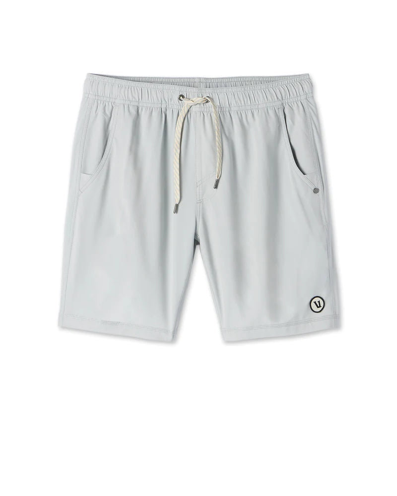 Men's Kore Short – Athletic Annex