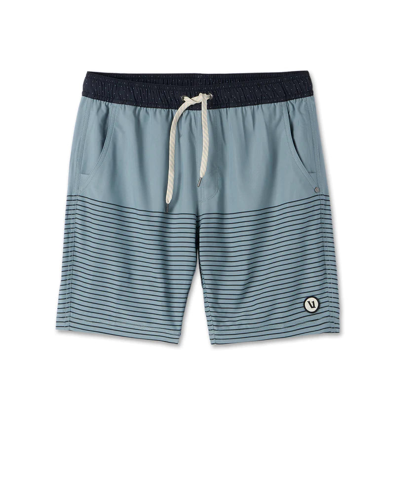 Men's Kore Short – Athletic Annex