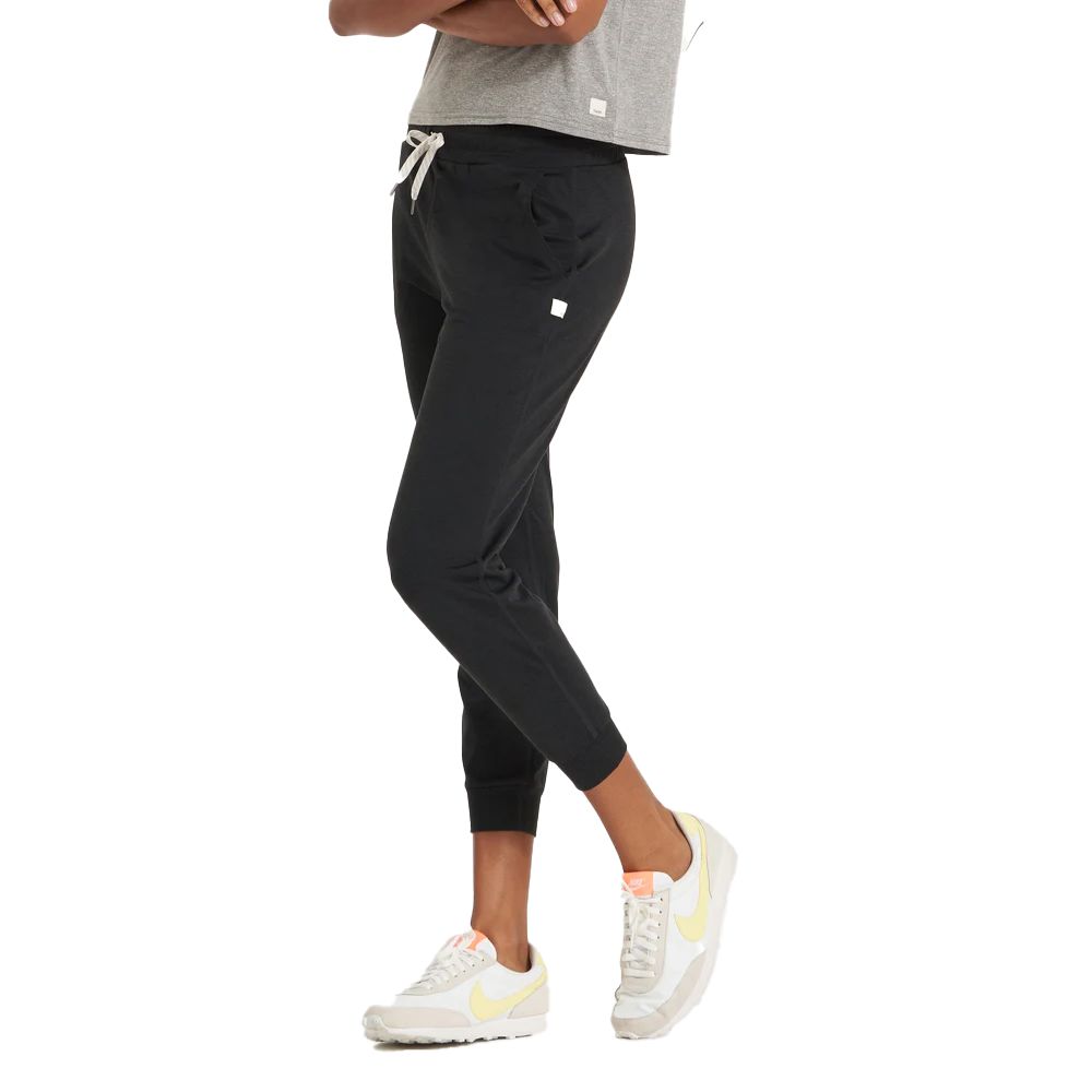 Vuori Women's Performance Jogger – Athletic Annex