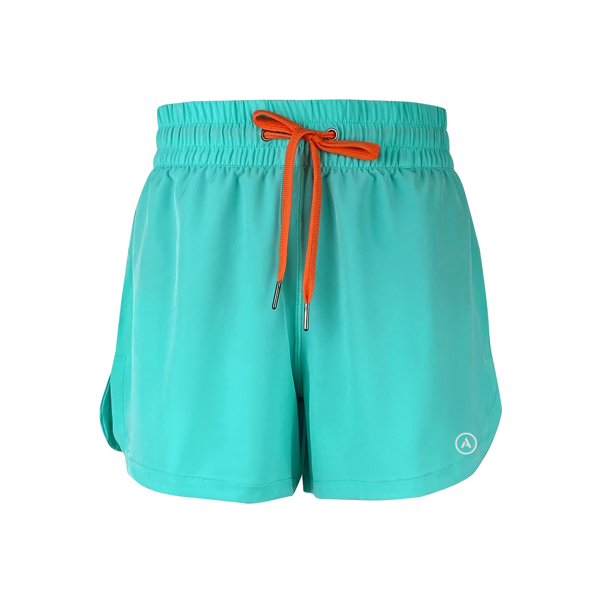 Women's Essential 4" Running Short – Athletic Annex