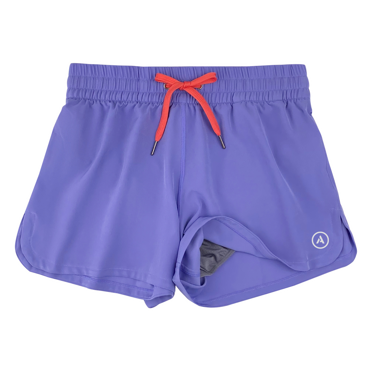 Women's Essential 4" Running Short – Athletic Annex