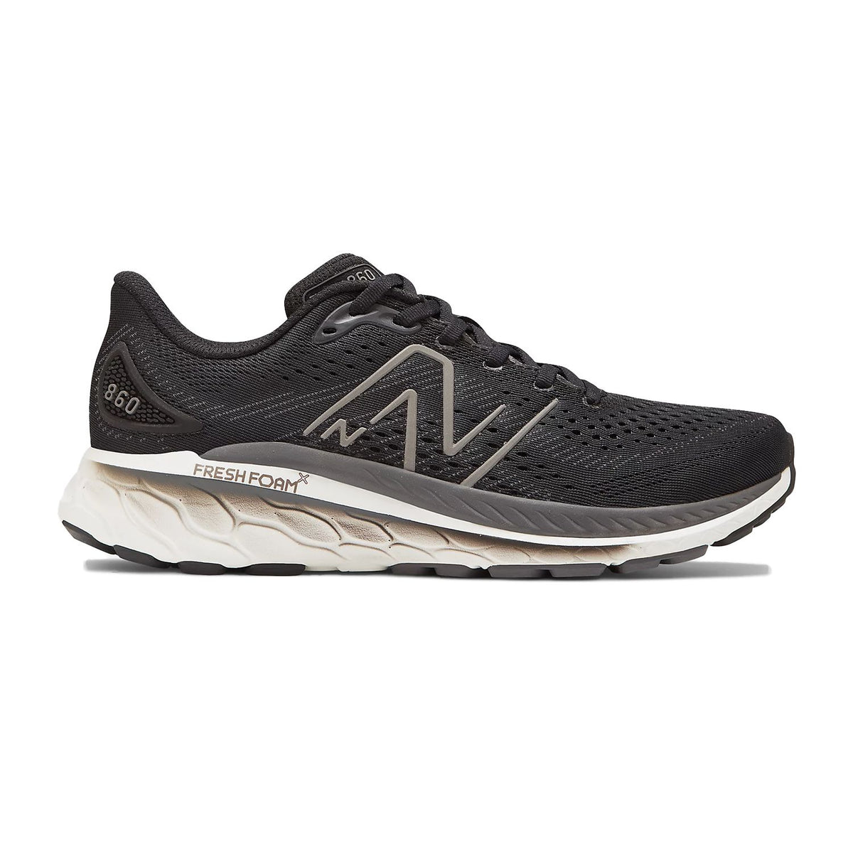 Fresh Foam X 860v13 | New Balance Running Shoes For Men – Athletic Annex