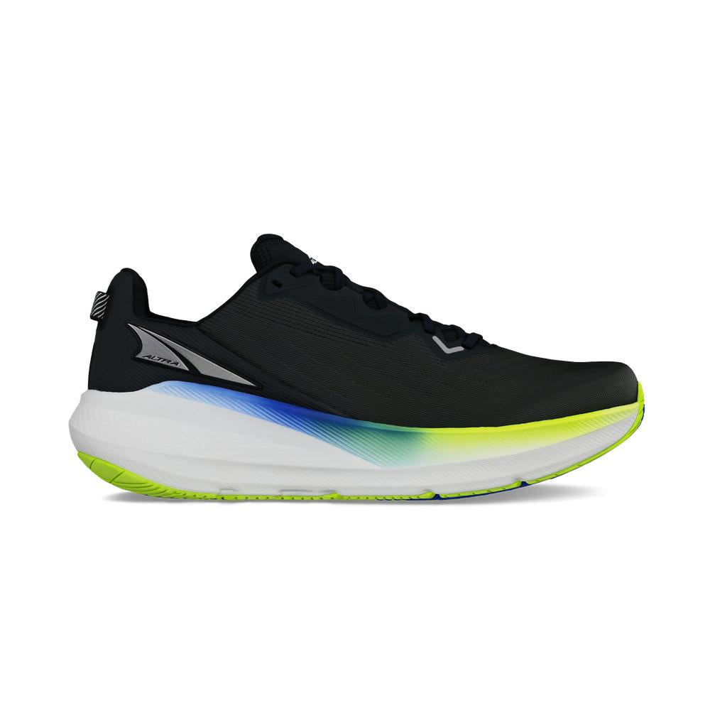 Altra FWD Via | Men's Neutral Running Shoes – Athletic Annex