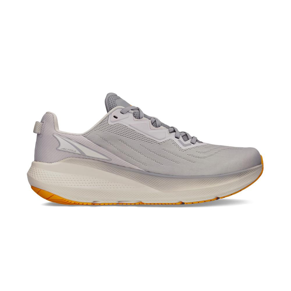 Altra FWD Via | Men's Neutral Running Shoes – Athletic Annex