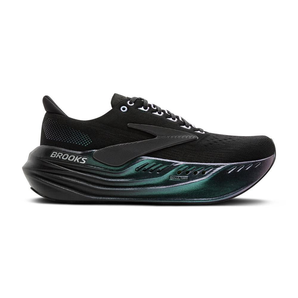 Brooks Glycerin Max For Men | Men's Neutral Running Shoes – Athletic Annex