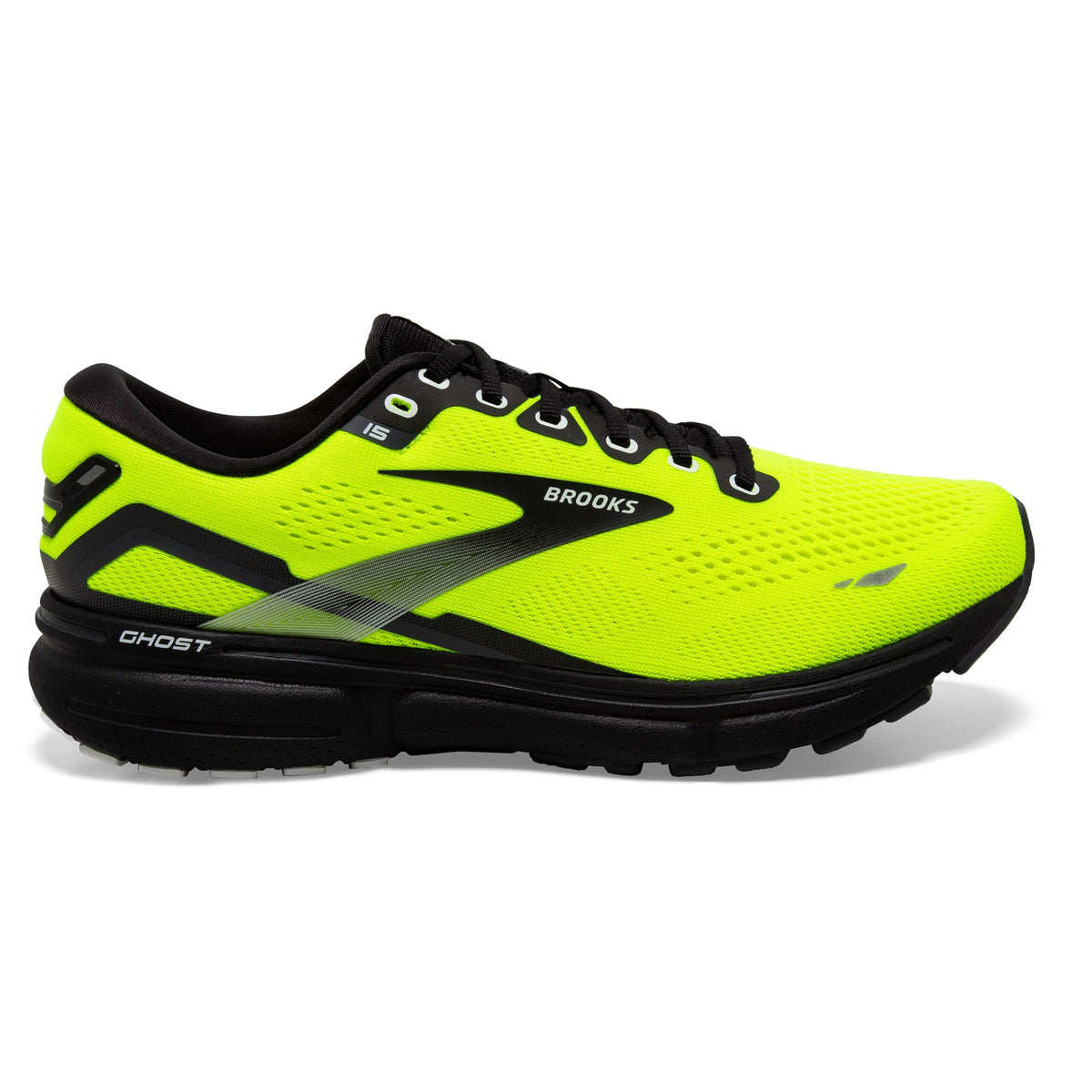 Men's Ghost 15 – Athletic Annex