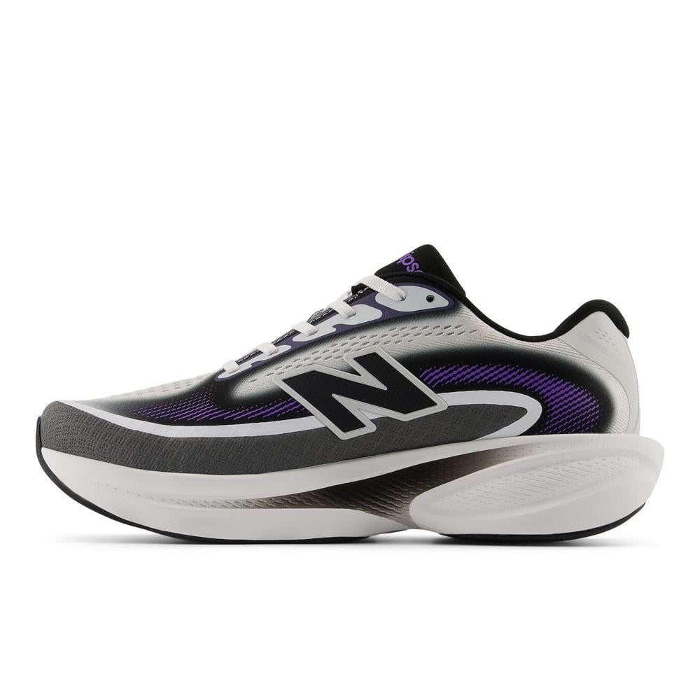 Men's New Balance Ellipse v1 | Neutral Running & Walking Shoe ...