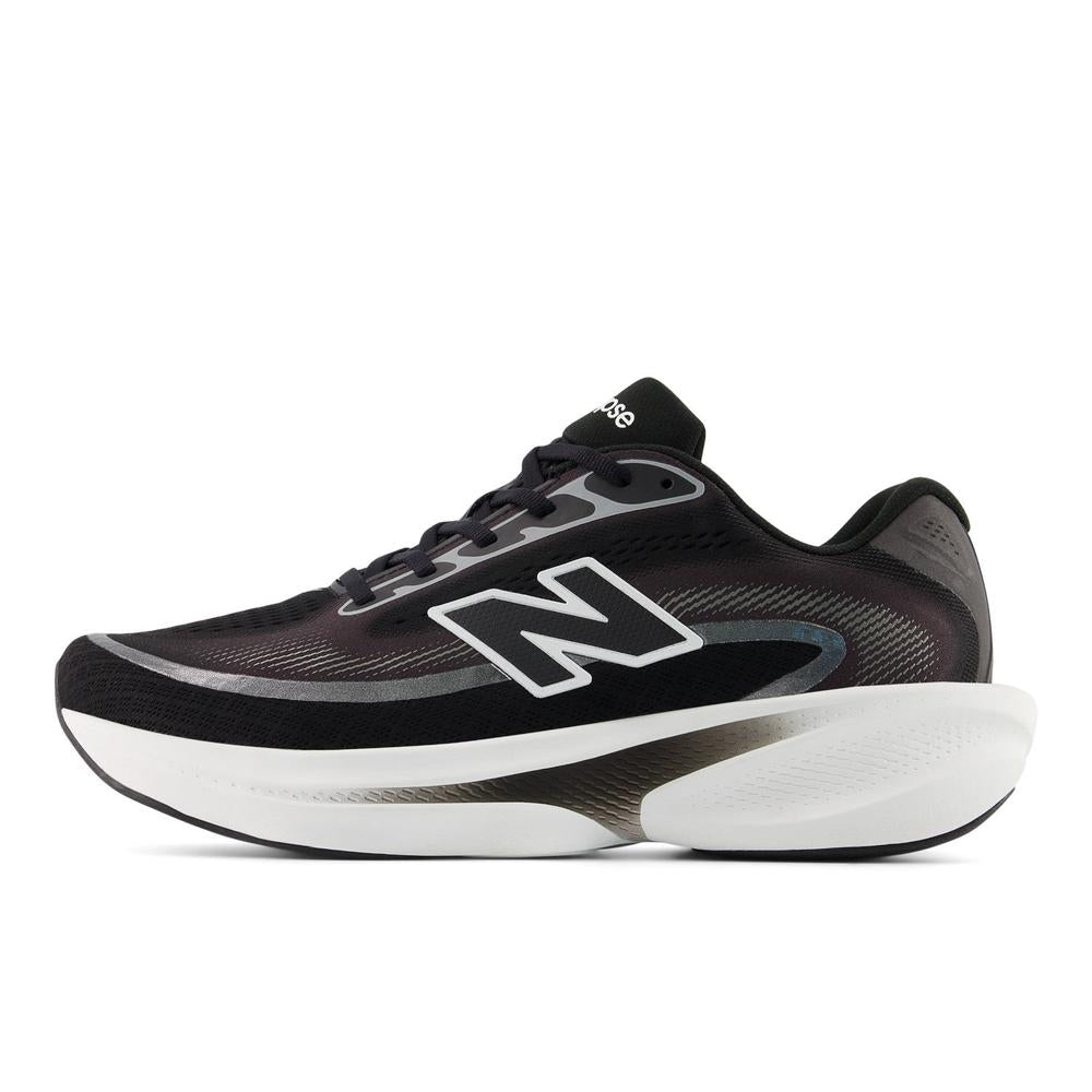 Men's New Balance Ellipse v1 | Neutral Running & Walking Shoe ...