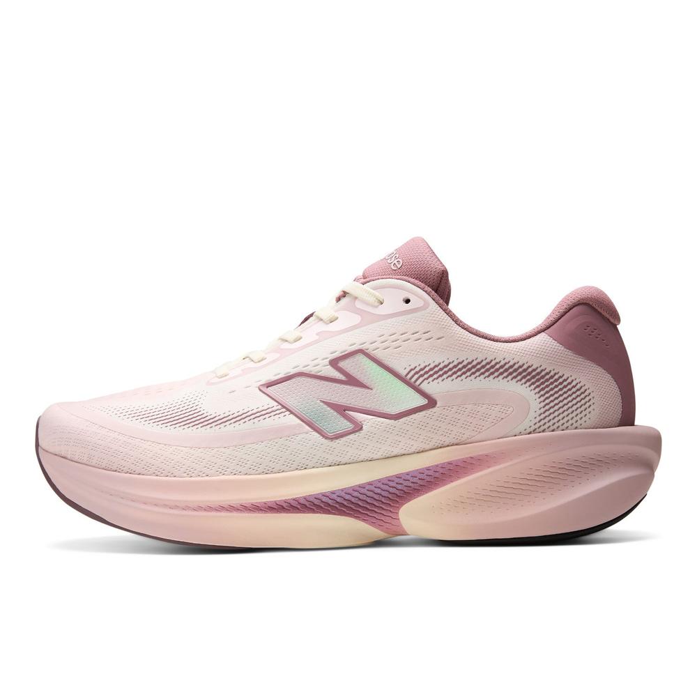 Men's New Balance Ellipse v1 | Neutral Running & Walking Shoe ...