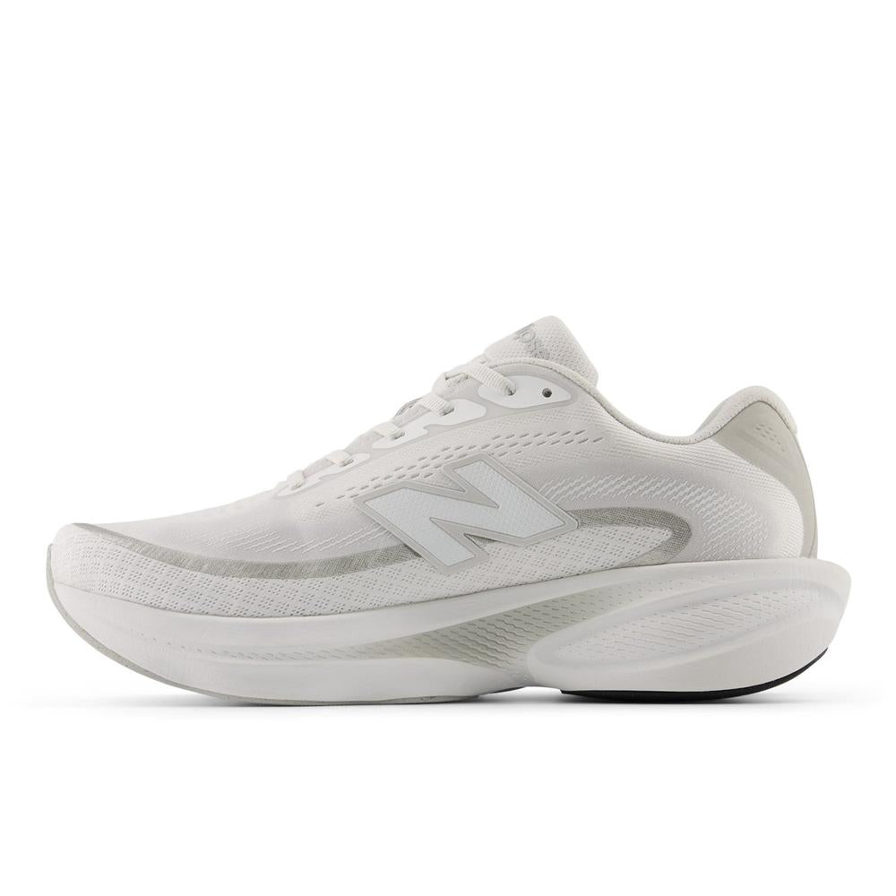 Men's New Balance Ellipse v1 | Neutral Running & Walking Shoe ...