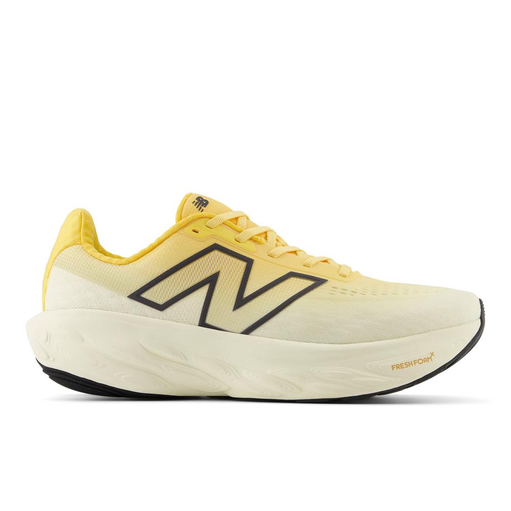New Balance Fresh Foam X 1080v14 | Clementine | Men's Neutral Running ...
