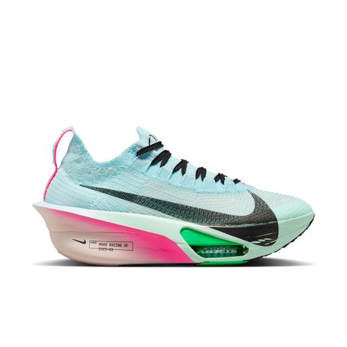 Nike Alphafly 3 | Women's Carbon-Plated Racing Shoes – Athletic Annex