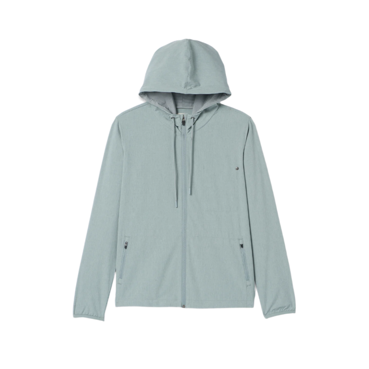 Vuori Outdoor Trainer Shell | Women's Jackets – Athletic Annex