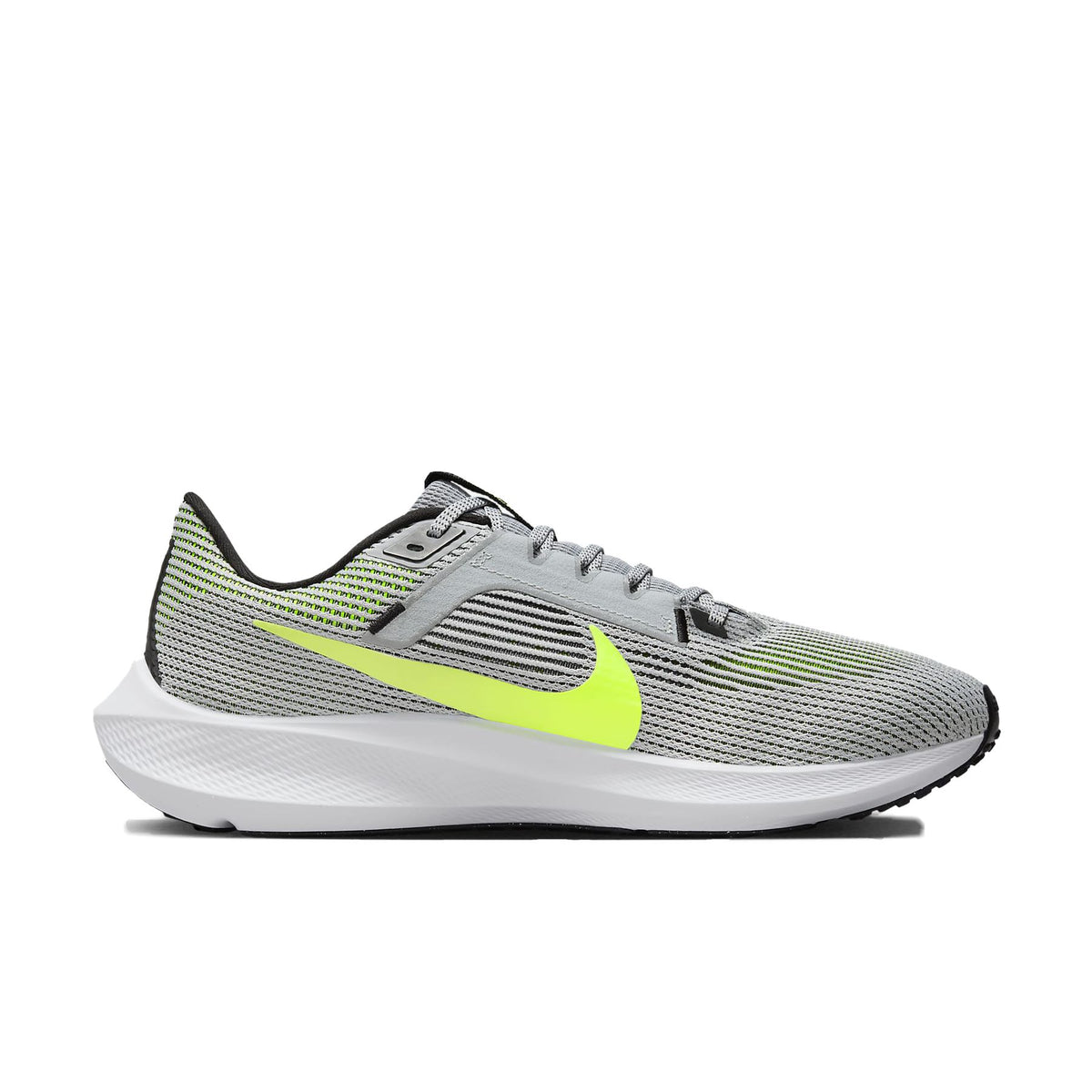 Men's Air Zoom Pegasus 40 – Athletic Annex