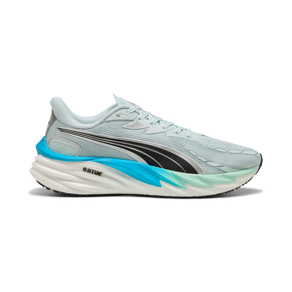PUMA Velocity Nitro 4 | Lightweight Neutral Running Shoes – Athletic Annex