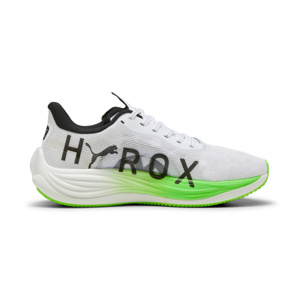 Puma Velocity Nitro 3 | Hyrox | Men's Neutral Running Shoes – Athletic ...