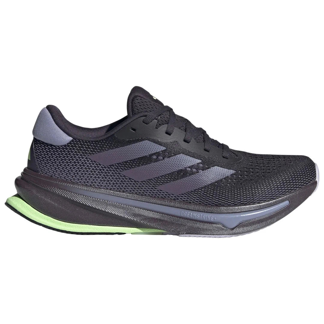 Women's Supernova Rise – Athletic Annex